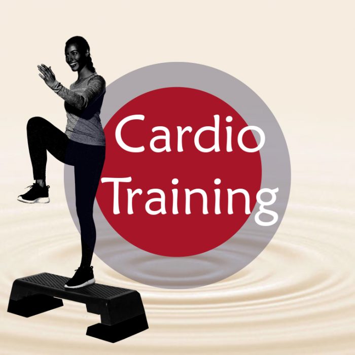 picto cardio - Association Shoshin Vannes