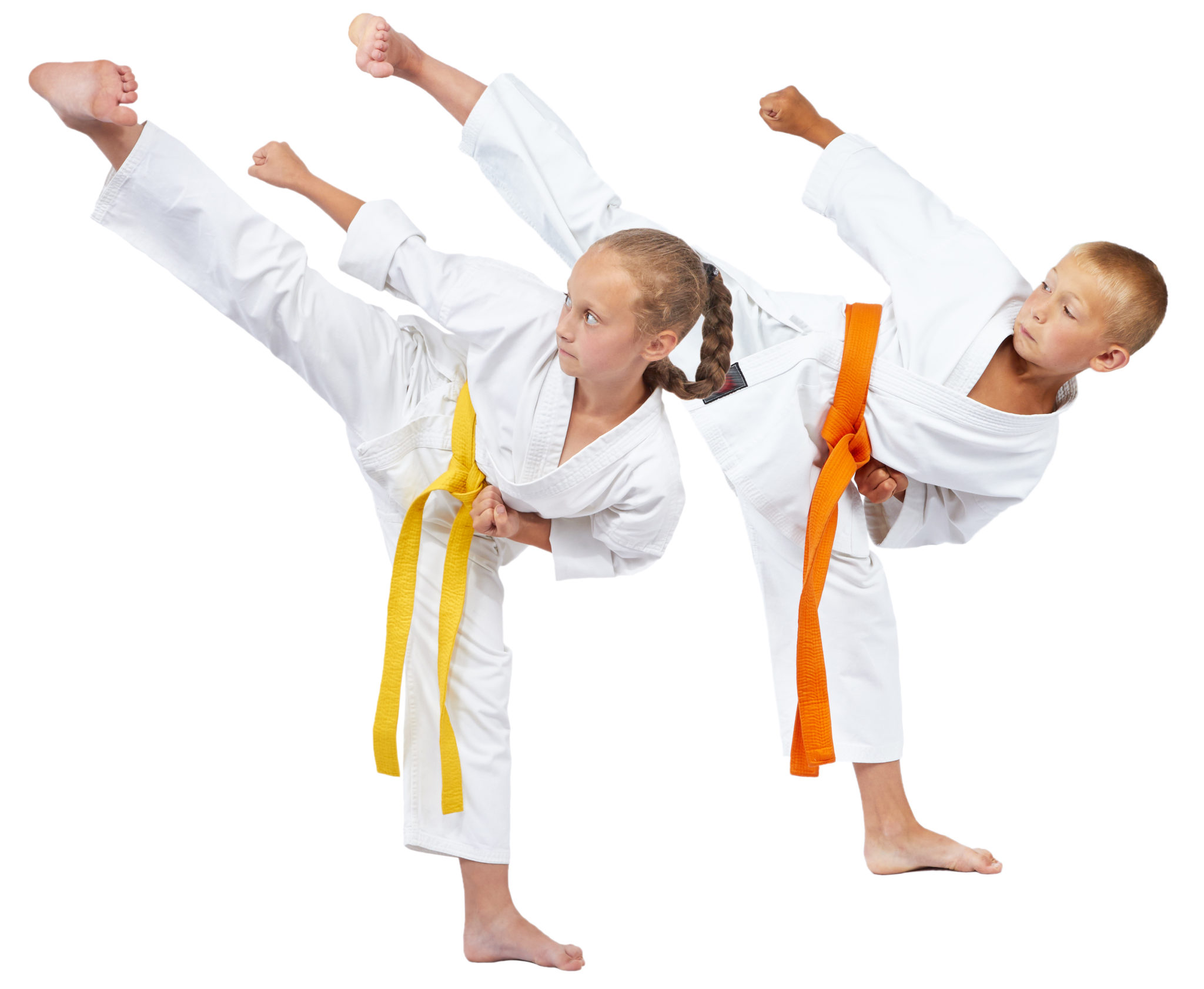 Club cours karaté Vannes et Morbihan 56 : association Shoshin