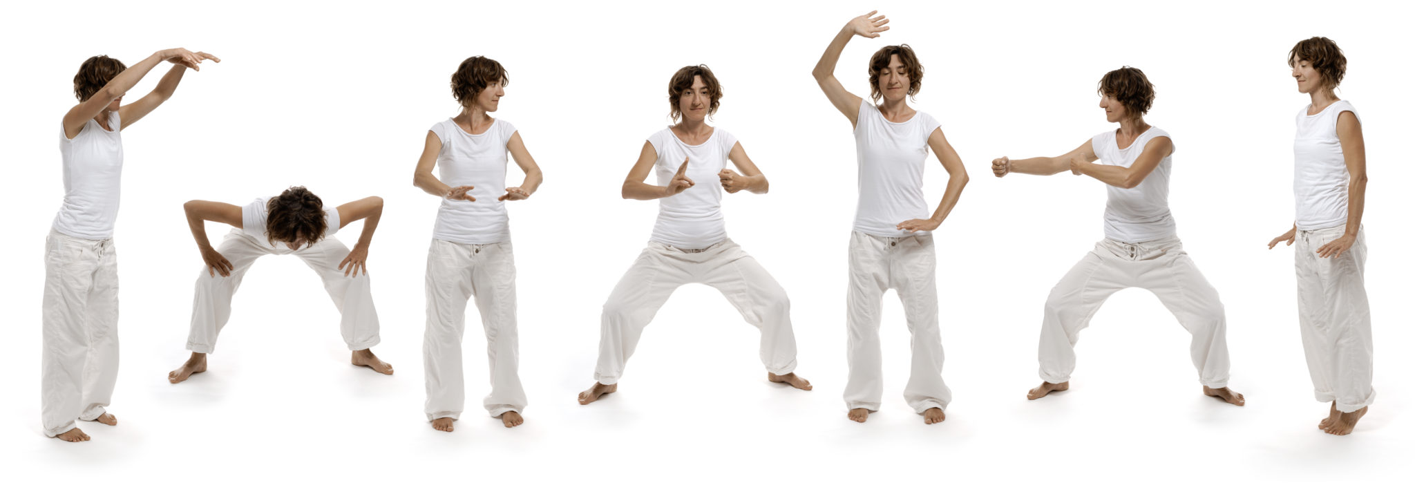Qi Gong relaxation détente Vannes Morbihan 56 : club Shoshin Qi Gong relaxation détente Vannes Morbihan 56 : club Shoshin
